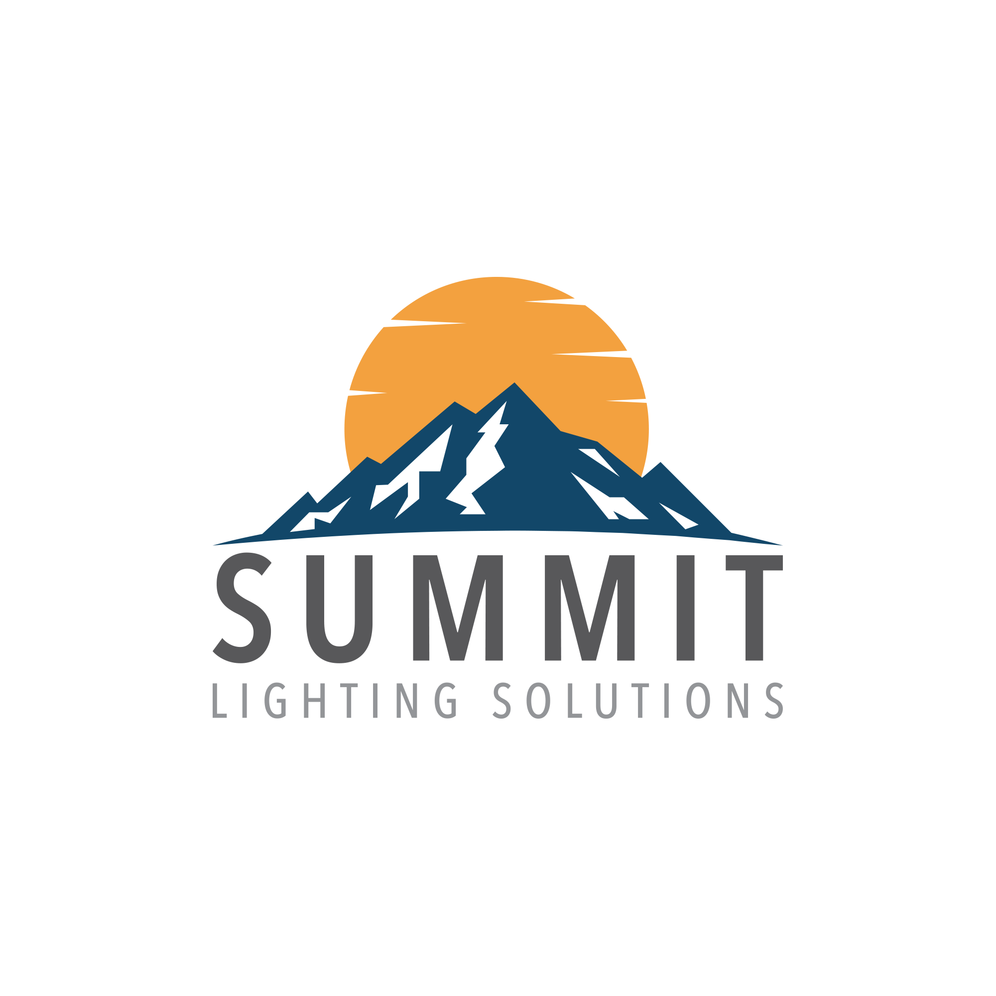 Summit Lighting Solutions