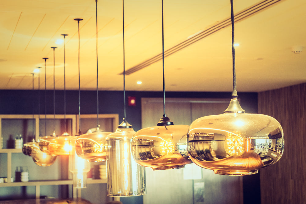 Summit Lighting Solutions